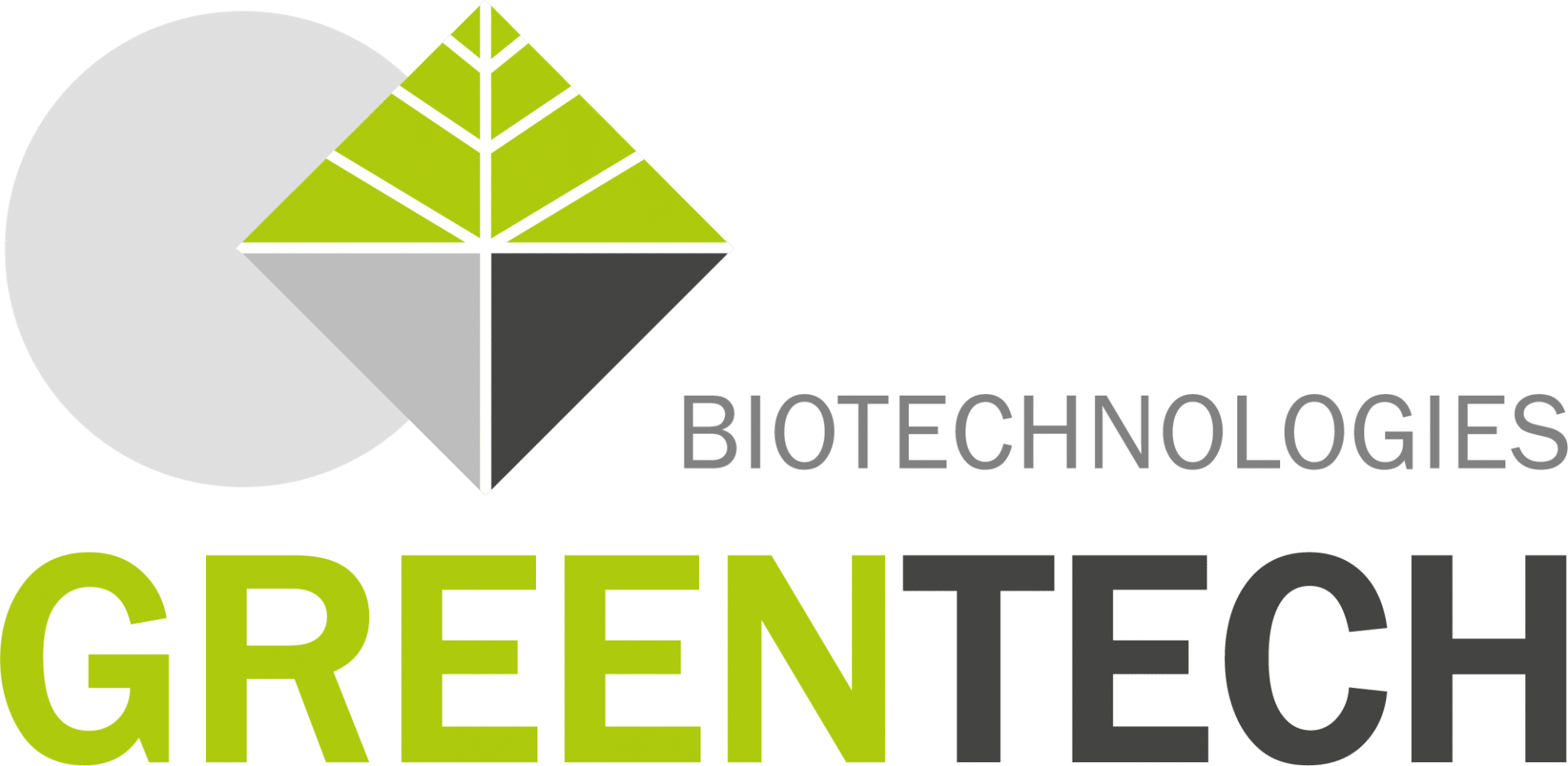 GREENTECH - Biopôle Clermont-Limagne