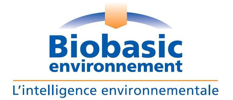 BIOBASIC ENVIRONNEMENT - Biopôle Clermont-Limagne