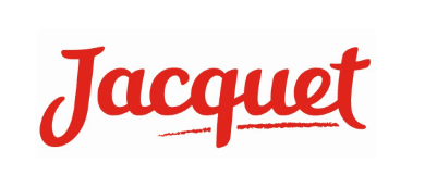 JACQUET PANIFICATION - Biopôle Clermont-Limagne